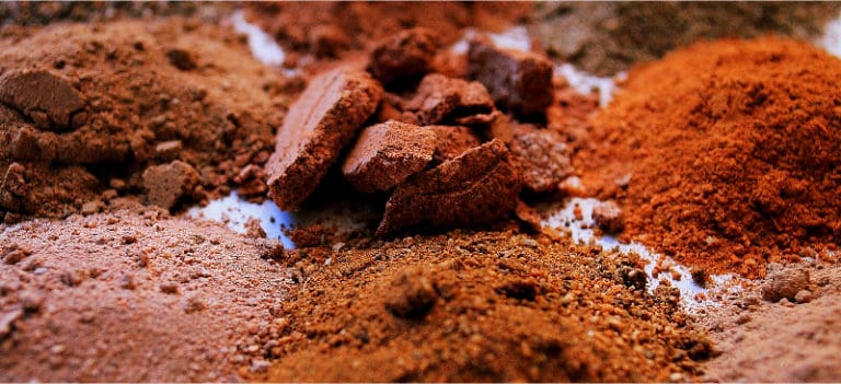 Fulvic Acid Benefits, Supplements and Side Effects - Dr. Axe