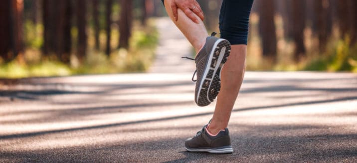 Magnesium Deficiency Symptoms, Causes and How to Treat - Dr. Axe