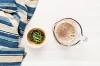 Roasted Fennel Bulb Recipe With Pecorino Romano & Pistachios - Dr. Axe