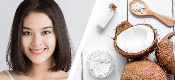 Caprylic Acid Benefits, Dosage and Side Effects - Dr. Axe