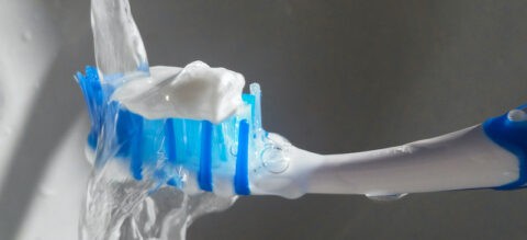Is Fluoride Bad for You? Dangers and How to Detox - Dr. Axe