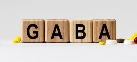 Gamma-Aminobutyric Acid (GABA) Benefits and Supplement Dosage - Dr. Ax