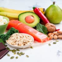 Dr. Axe | Health and Fitness News, Recipes, Natural Remedies