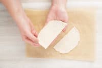 Baked Samosa Recipe: A Vegan, Gluten-Free Appetizer - Dr. Axe