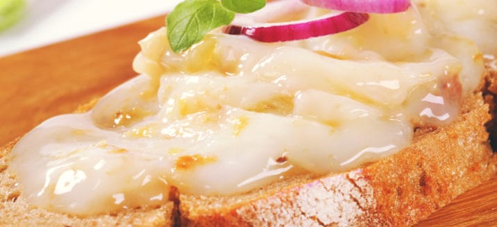 Schmaltz: The Pros and Cons of Rendered Chicken Fat - Dr. Axe