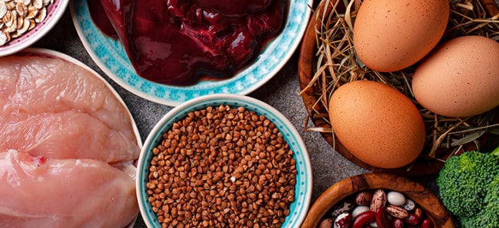 Selenium Benefits for Health, Plus Dosage Recommendations