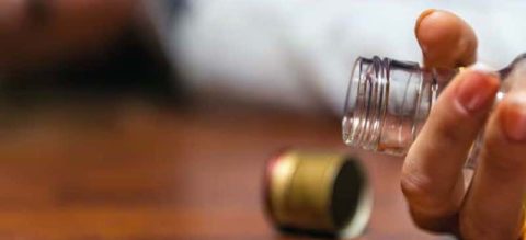 Alcohol Poisoning Symptoms, Causes, Treatment, Prevention