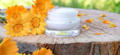 Calendula Benefits, Uses and Oil Recipe - Dr. Axe