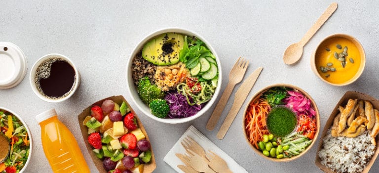 Bood Type Diet: Pros, Cons and Alternatives - Dr. Axe