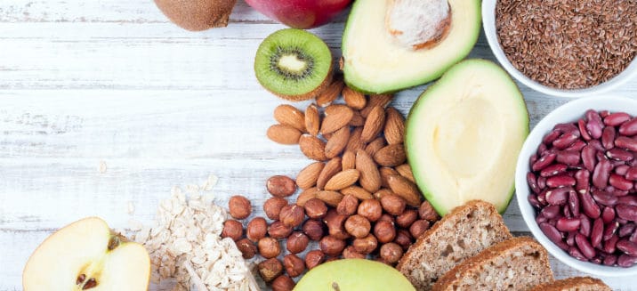 Pancreatitis Diet: Foods to Eat/Avoid Plus Lifestyle Tips - Dr. Axe