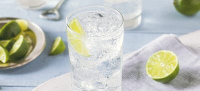 Is Sparkling Water Good for You? Benefits vs. Risks - Dr. Axe