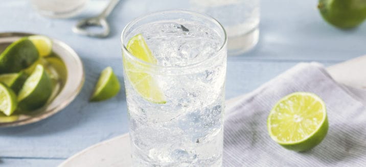 Is Sparkling Water Good for You? Benefits vs. Risks - Dr. Axe