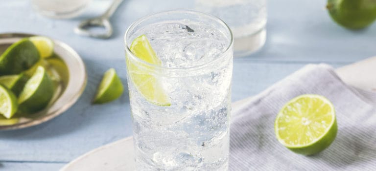 Is Sparkling Water Good for You? Benefits vs. Risks - Dr. Axe