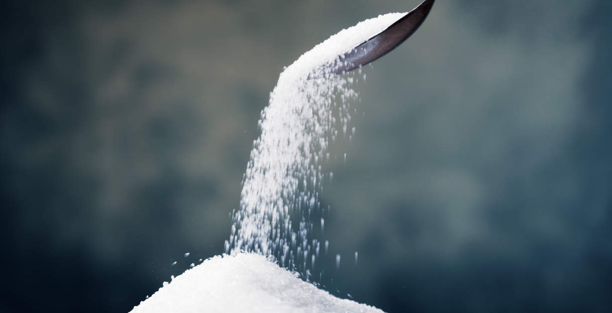 Sugar Withdrawal Symptoms + How to Reduce Sugar Cravings - Dr. Axe