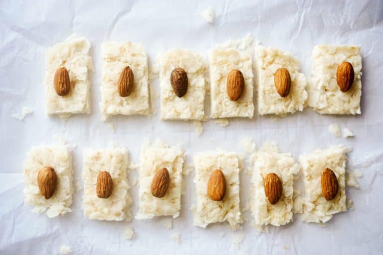 25 Keto Fat Bombs that Will Satisfy Your Hunger - Dr. Axe