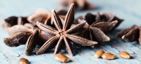 Anise Seed Benefits Blood Sugar & May Protect Against Ulcers - Dr. Axe