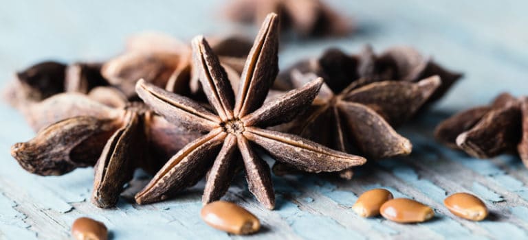 Anise Seed Benefits Blood Sugar & May Protect Against Ulcers - Dr. Axe