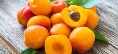 Apricot Benefits, Nutrition, Uses, Recipes, Side Effects and FAQs