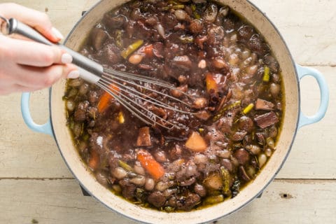 Coq Au Vin Recipe: A Classic French Dish - Dr. Axe