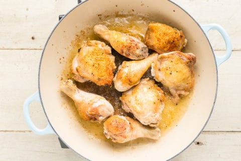 Coq Au Vin Recipe: A Classic French Dish - Dr. Axe