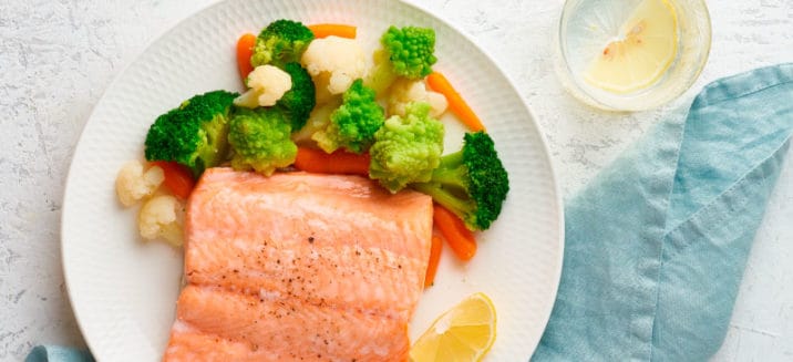 GAPS Diet Plan, Foods and Protocol - Dr. Axe