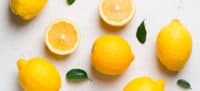 Lemon Nutrition, Benefits, Uses and Recipes - Dr. Axe