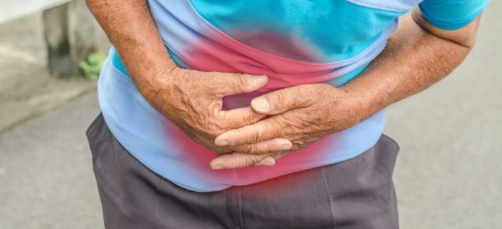 Peritonitis: Causes & Symptoms + How to Get Your Health Back