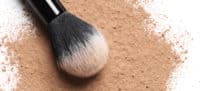 Setting Powder: Make Your Own DIY Face Powder - Dr. Axe