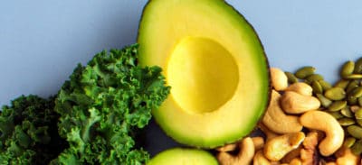 25 Heart-Healthy Foods to Boost Cardiovascular Health - Dr. Axe