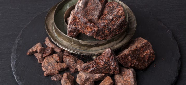 Dragon's Blood: 5 Benefits of an Ancient Remedy - Dr. Axe