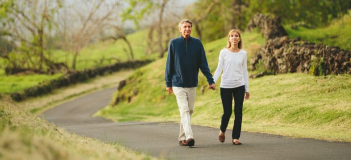 Akathisia + 4 Natural Ways to Help Manage Symptoms - Dr. Axe