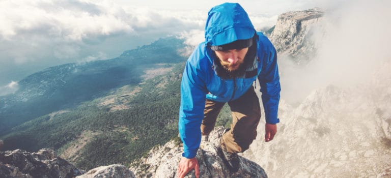 Altitude Sickness Prevention (+ Natural Remedies) - Dr. Axe