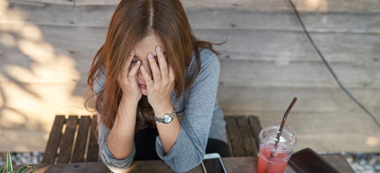 10 Bad Mood Foods, Plus Healthy Swaps to Make