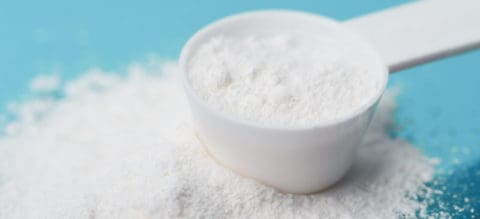 Creatine Monohydrate: Benefits, Dosage, Side Effects and More - Dr. Axe