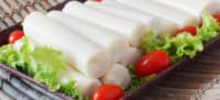 Hearts of Palm Benefits, Nutrition and How to Use - Dr. Axe