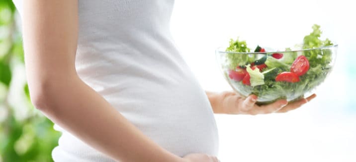 Inositol Benefits for PCOS & Infertility Help + More - Dr. Axe