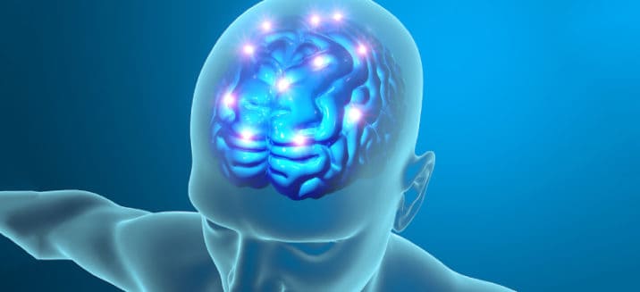 PQQ Supplement Benefits, Foods and Side Effects - Dr. Axe