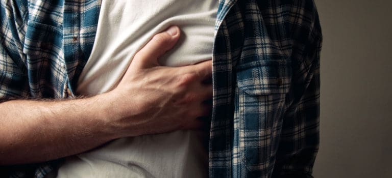 Pericarditis + 6 Natural Ways to Help Manage Recovery - Dr. Axe