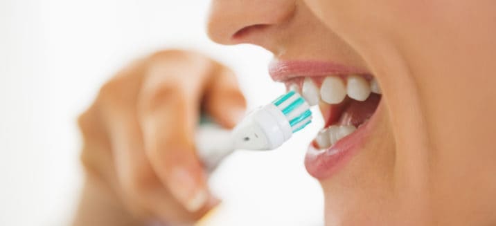 Top 6 Supplements to Help You Remineralize Teeth - Dr. Axe