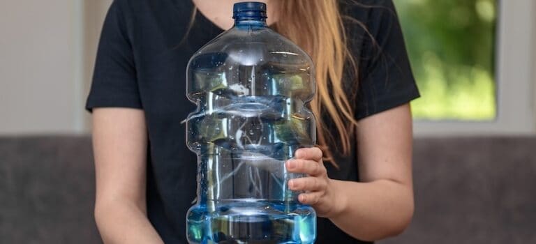 Water Intoxication: How Much Water Is Too Much? - Dr. Axe