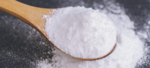 33 Surprising Baking Soda Uses & Remedies - Dr. Axe