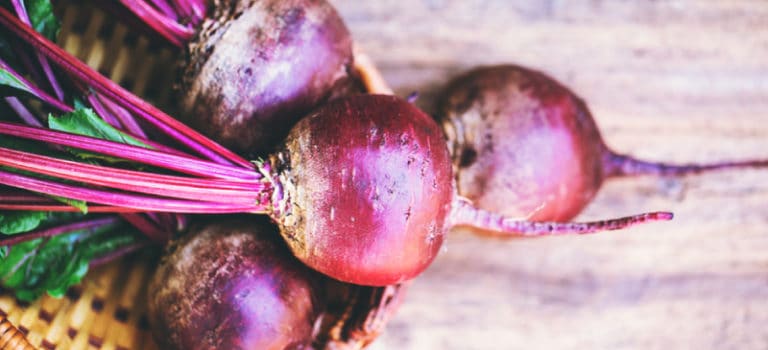 Beets Benefits, Beets Recipes & Beets Uses - Dr. Axe