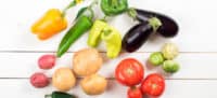 What Are Nightshade Vegetables? Benefits vs. Risks - Dr. Axe