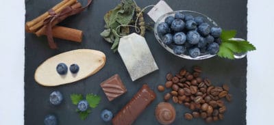 Polyphenols Foods, Benefits, Types and Side Effects - Dr. Axe