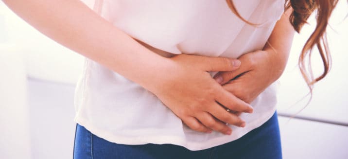 Fructans: Fructan Intolerance Symptoms & How to Overcome It - Dr. Axe