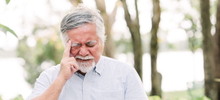 How Lyme Disease Affects The Brain And Mimics Other Diseases Dr Axe