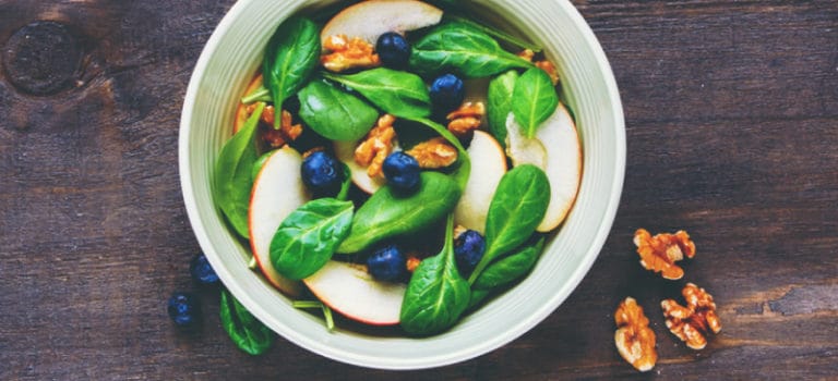 Polyphenols Foods, Benefits, Types, Recipes and More - Dr. Axe