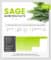 Sage Benefits & Uses for Skin, Memory & More - Dr. Axe