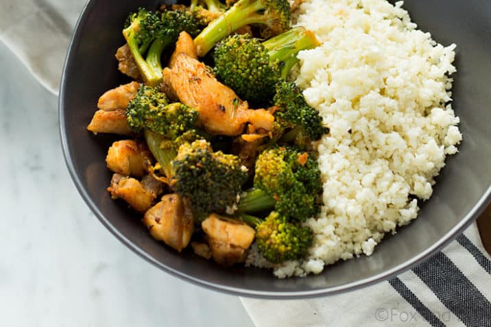28 Broccoli Recipes That Aren't Boring Side Dishes - Dr. Axe