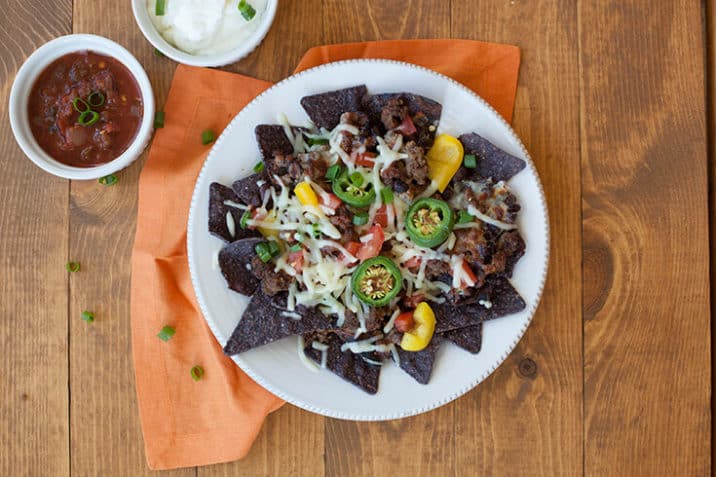 33 Healthy, Easy Ground Beef Recipes (Paleo, Keto and More) - Dr. Axe